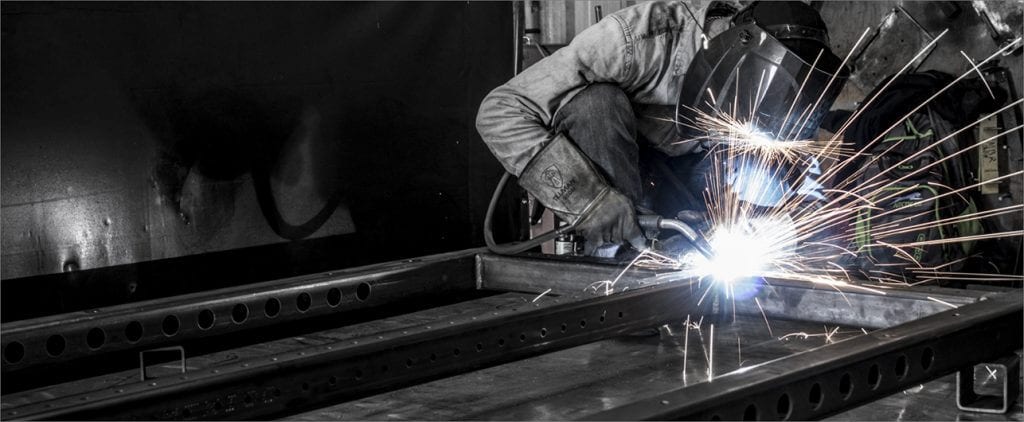Samson Equipment: Professional Weight Room Solution Manufacturer & Designer