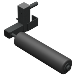 Single Leg Rack Attachment