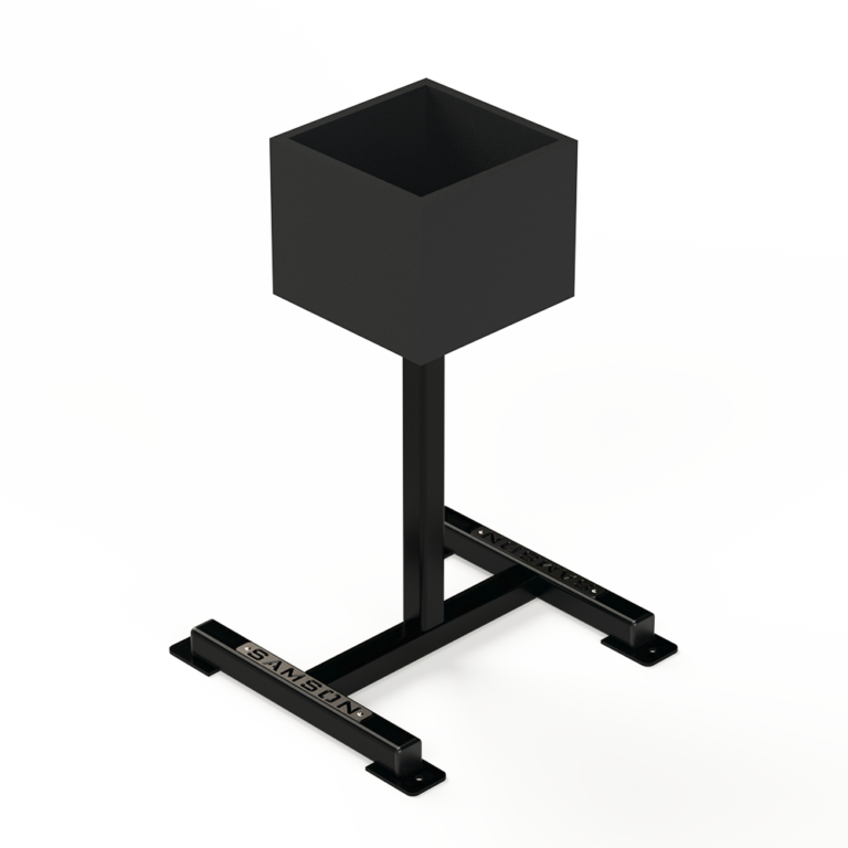 Samson Equipment Accesorries