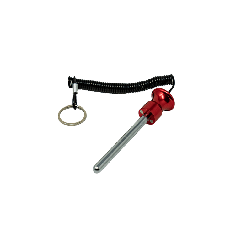 Parts | Samson Equipment