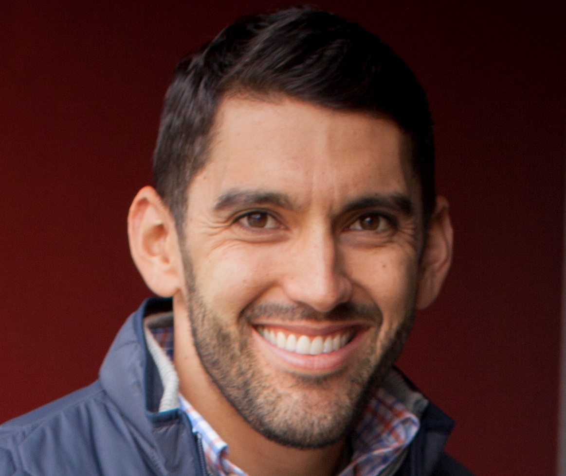 Athletic Flooring Cleaning and Maintenance