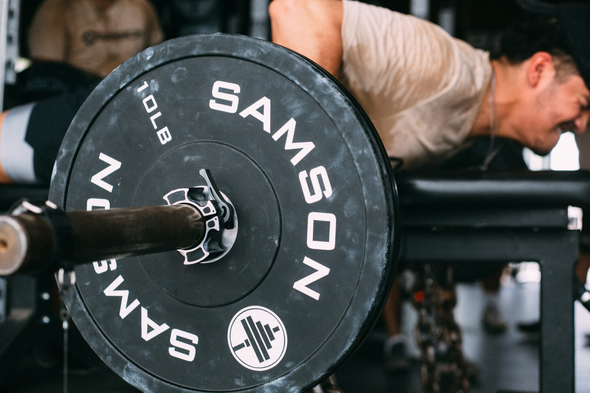 6 Tips Planning a Weight Room in a School Setting