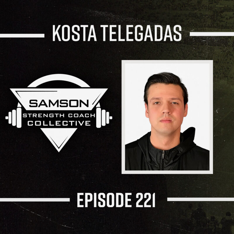 Miami University Weight Room - Samson Equipment Inc.